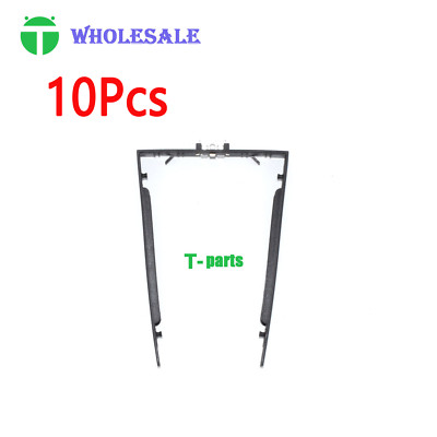 10PCS/ for Thinkpad T460 T460S T460P Lot HDD Hard Drive SSD Caddy ...