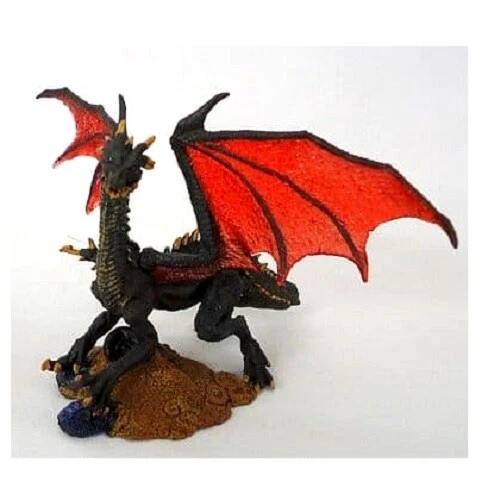 Fafnir Final Fantasy