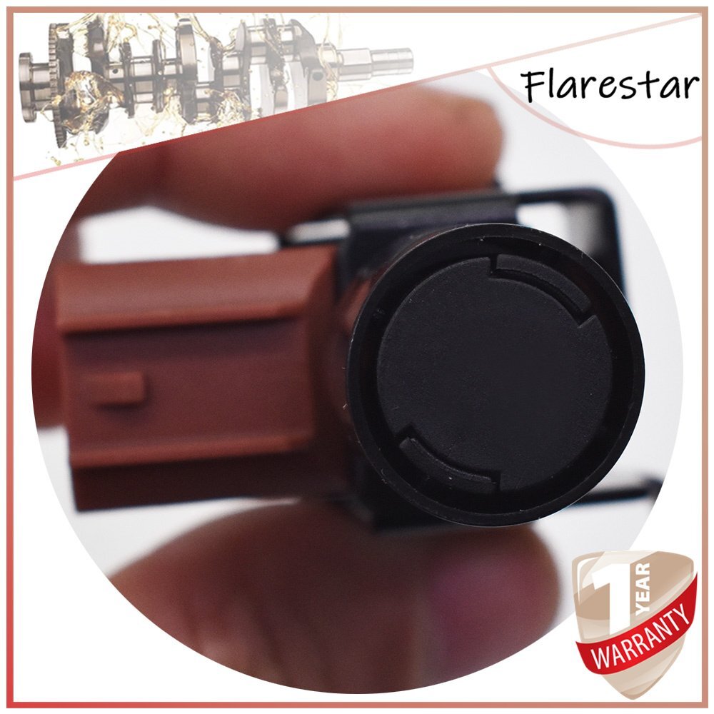 Vacuum Switch Valve VSV 25860-62010 for 1992-03 Toyota Camry V6 3.0L 3 ...