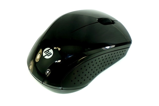 G3t Genuine HP Wireless Mouse for sale online | eBay