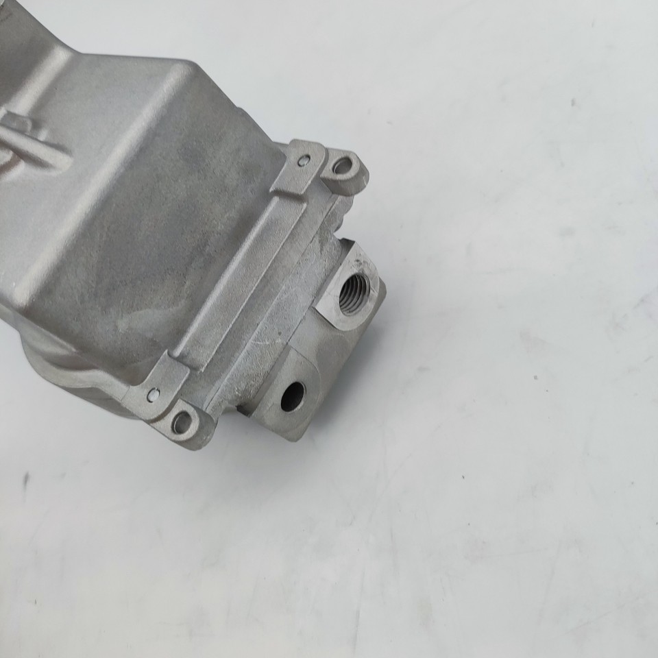 Turbo Electronic Actuator W/Calibrator 4034289RX For Cummins ISX QSX ...