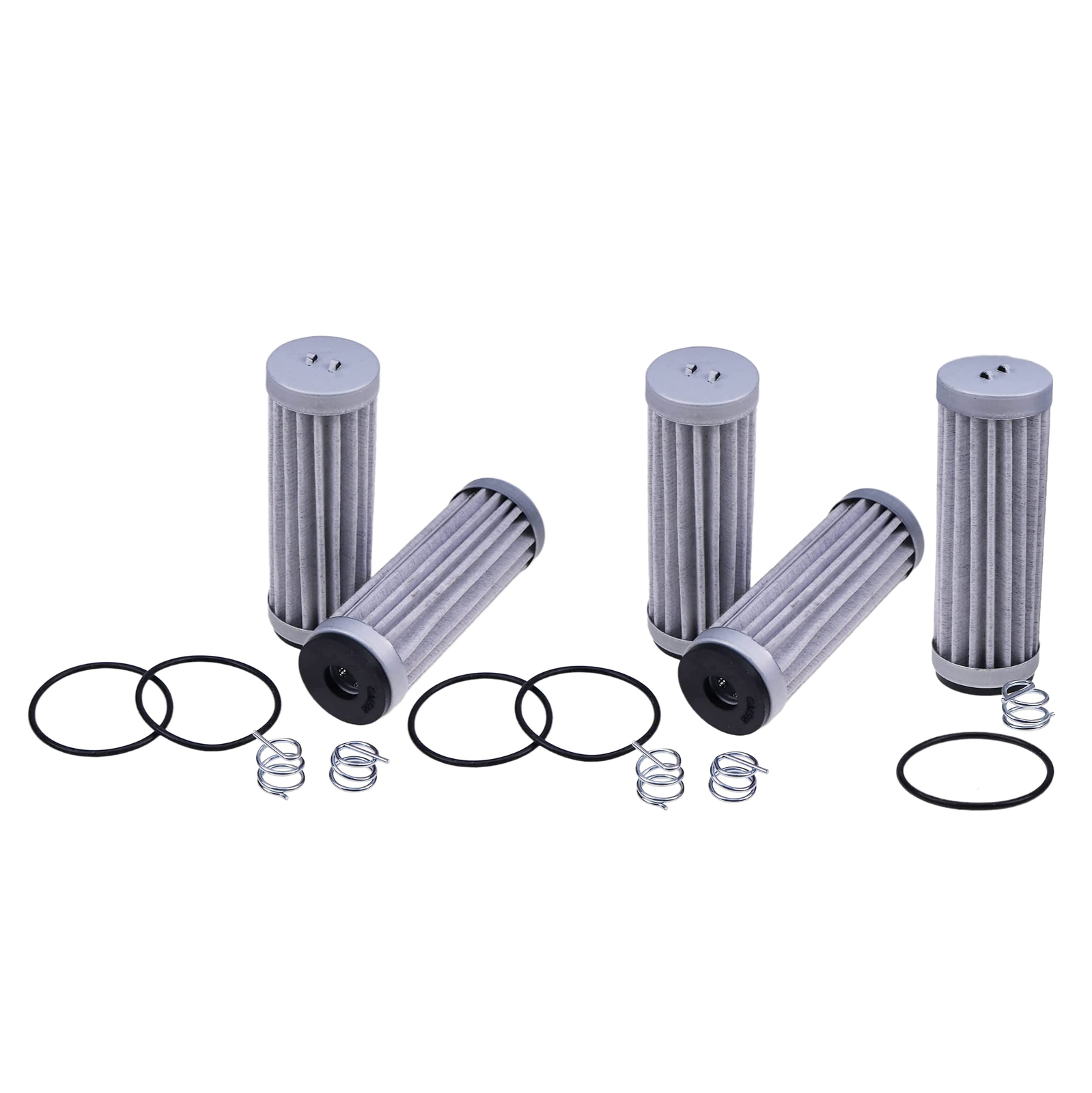 JOHN-DEERE AM131102 - Cross reference oil filters