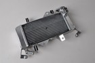 Aluminum Radiator For YAMAHA YZF R15/R15M Submodel 2017-2021 2018 2019 ...