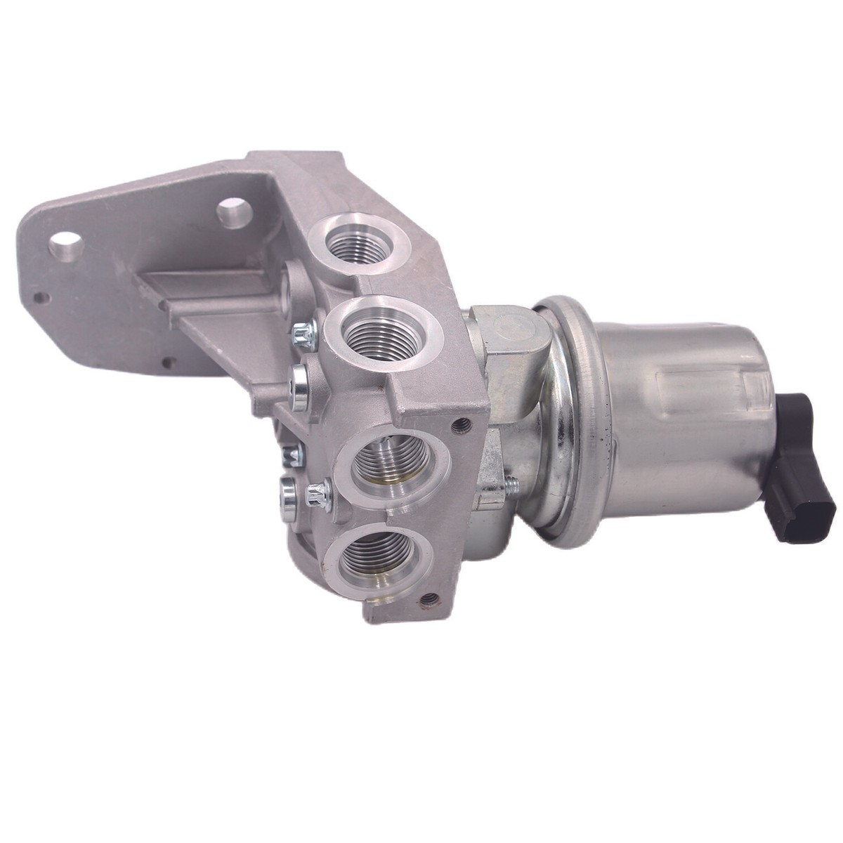 Cummins 8.9L Engine Parts Fuel Injection Pump 4307021 For Cummins 8.9L ...