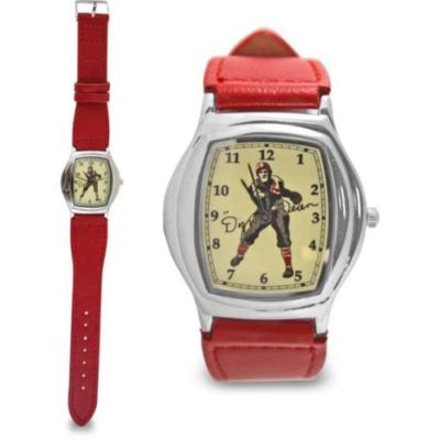 DIZZY DEAN WATCH sga cardinals 8/19/2018 st. louis stl NEW promo item ...