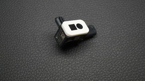 OEM BMW 1 2 3 4 F-SERIES B-PILLAR CRASH SENSOR 9234989 / 65779234989 | eBay