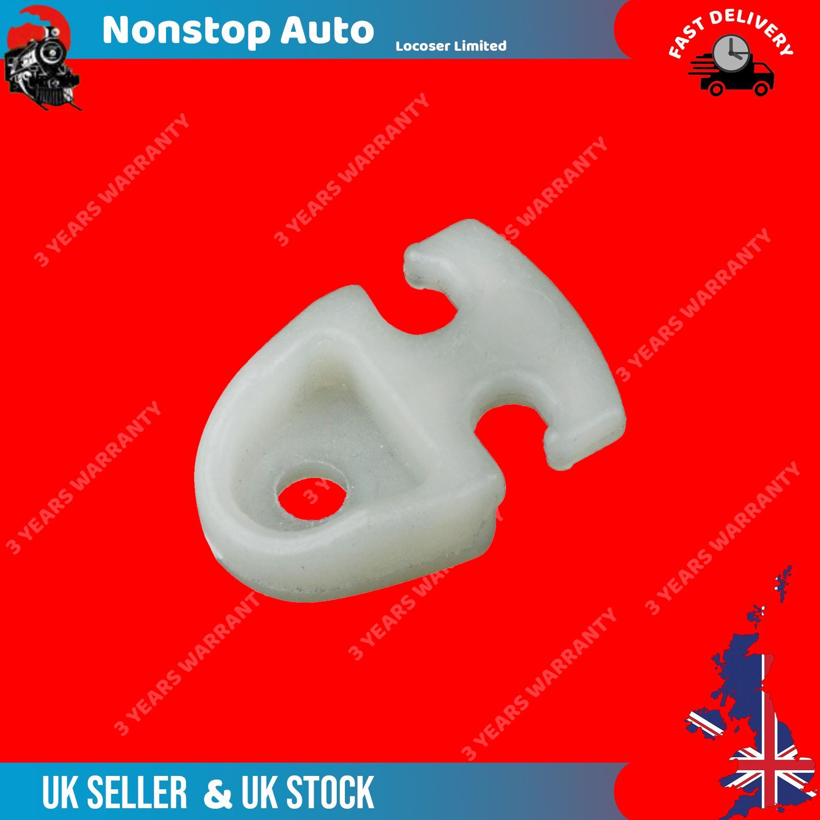 SUNROOF SUN SHADE CURTAIN REPAIR KIT FITS AUDI A4 8E 8H B7 A6 C6 Typ 4F ...