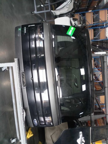 2018 Ford Flex Liftgate Power Rear Hatch Privacy Tint Used OEM 77000 ...