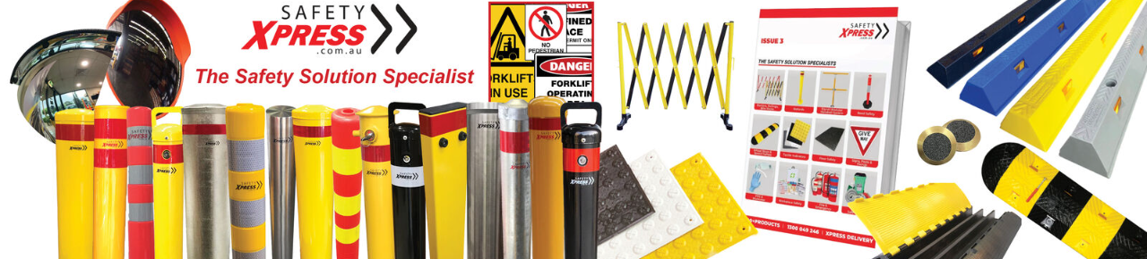 safety-xpress | eBay Shops