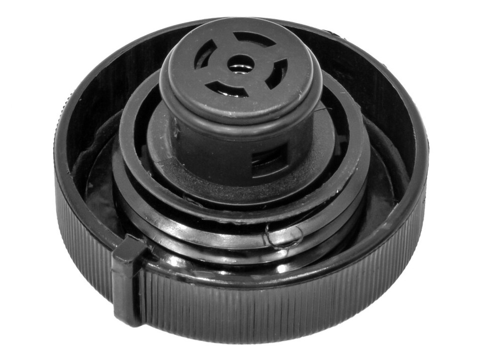 FOR LEXUS GS 2005-2012 COOLER TANK CAP 1640153010 | eBay.de