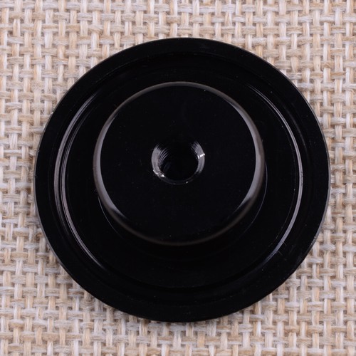 Rear Wiper Kit Block off Plug Cap Fit For Nissan Tiida 350Z 370Z Series ...