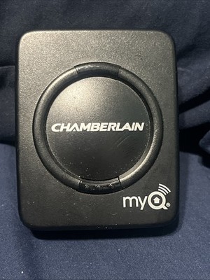 OEM Liftmaster Chamberlain 041D7924-1 Door Sensor Extra Sensor for ...