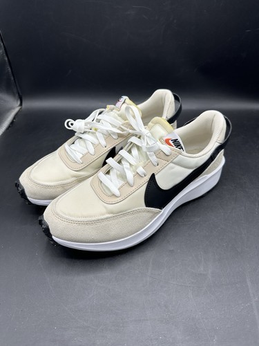 Mens Nike Waffle Debut Size 11 DH9523-102 | eBay