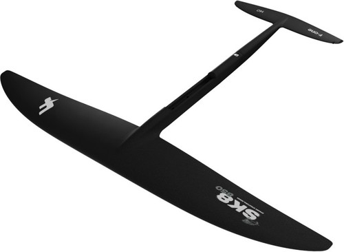 F-ONE PLANE SK8 V2 Foil 2025 | eBay.de