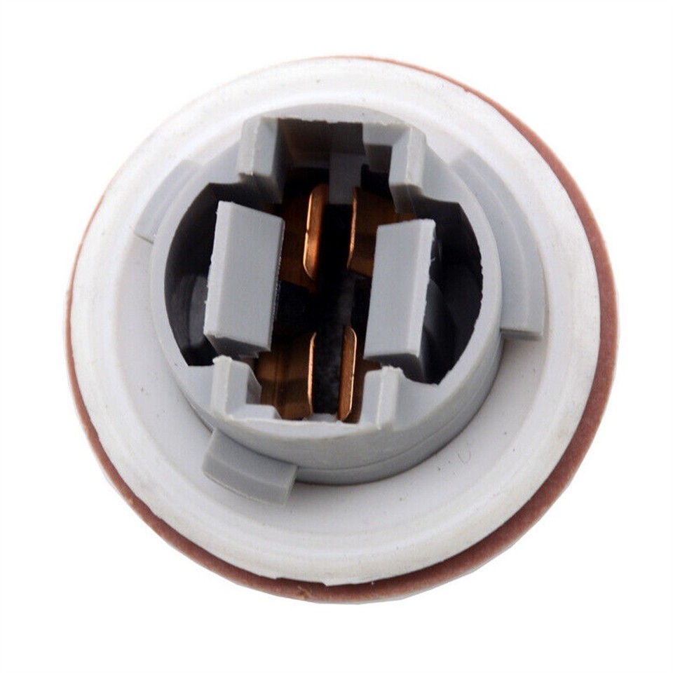 68030801AA Plastic Turn Signal Light Socket For Dodge Grand Caravan 08 ...