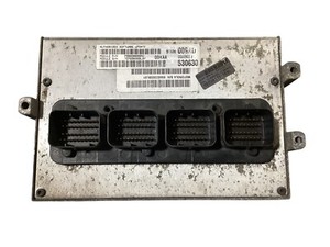 360AutoParts | eBay Stores