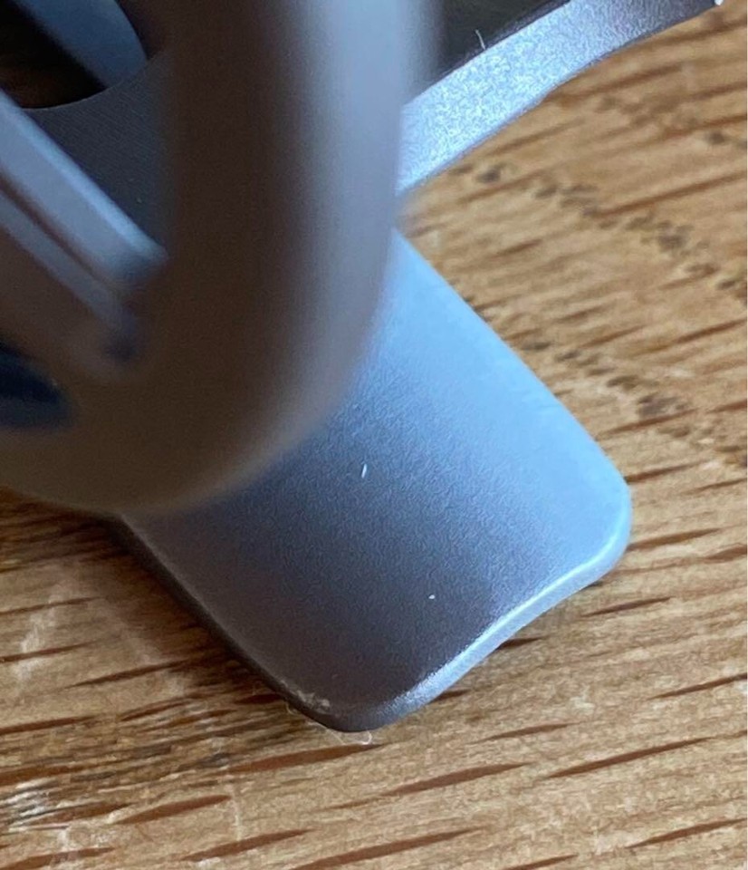 Hatch Finatic 4 Plus Gen 2 Fly Fishing Reel | eBay