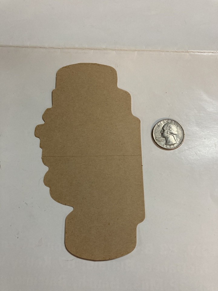 Vintage 1960s STP Formula One The racers edge decal sticker | eBay