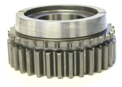 NP241 DODGE GM Light Duty Transfer Case Mode Sprocket 1 1/8, 17814 | eBay