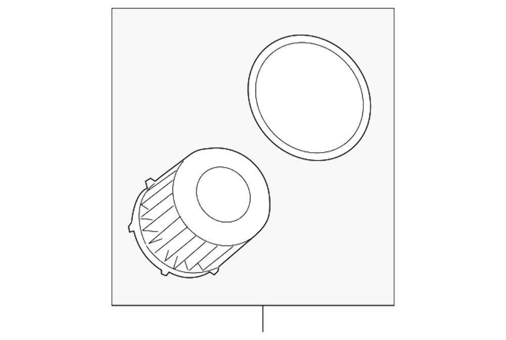 BMW 11427634291 - cross reference oil filters | oilfilter ...