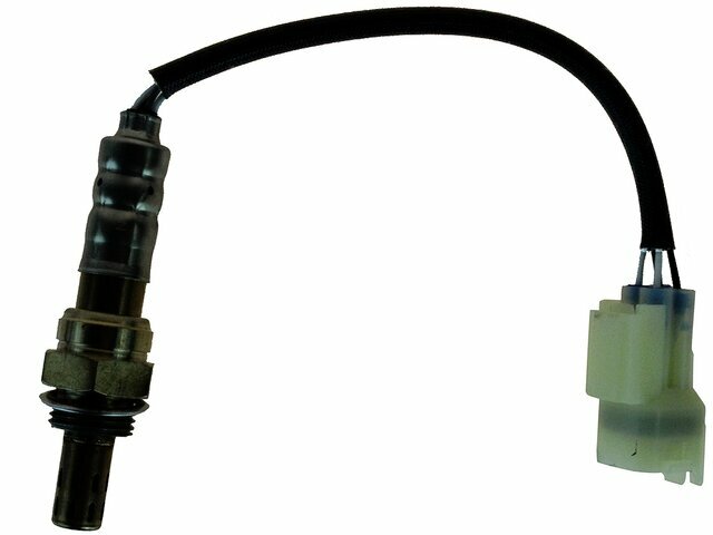 Upstream Oxygen Sensor For 1999-2003 Chevy Tracker 2.0L 4 Cyl 2000 2001 ...