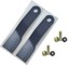 SLASHER BLADE KIT TO SUIT HOWARD 5' 6' & 7' - 78787 78663 74598A 72900 ...