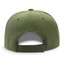 Solid Plain Baseball Cap Trucker Camo Blank Hat Ball Men Women ...