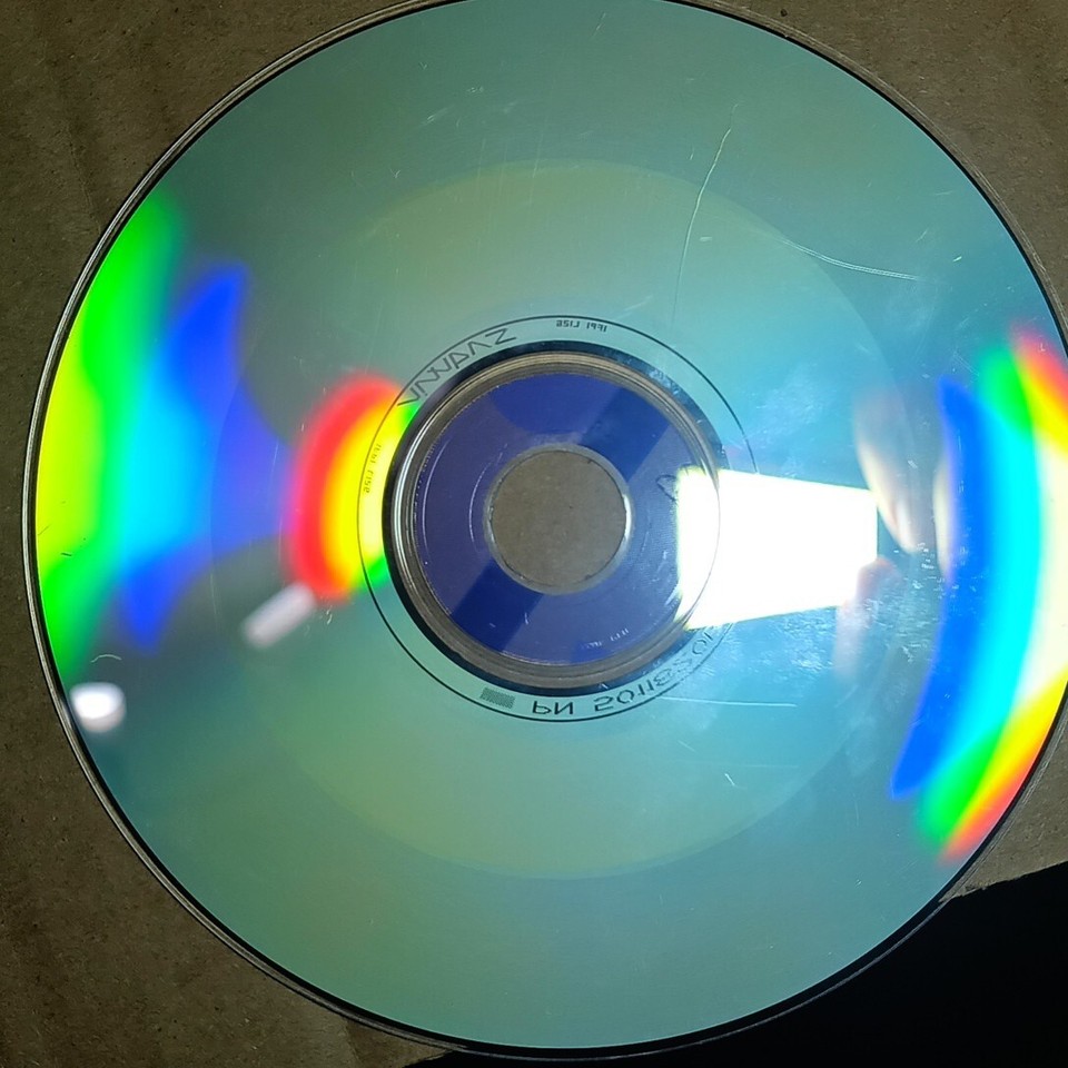 Math Workshop Active Mind Series Broderbund Windows/Macintosh Ages 6-10 ...