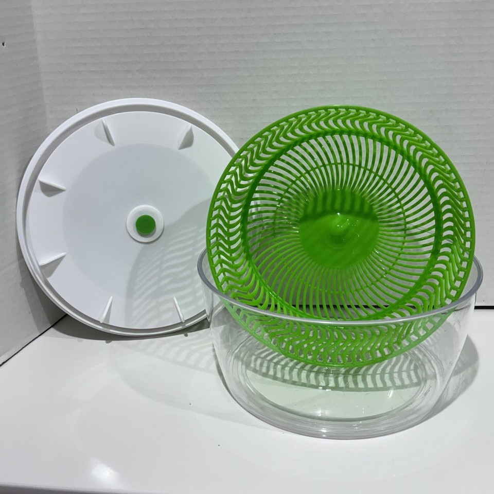 Progressive Salad Spinner Pull Cord | eBay