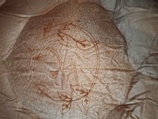 Vintage Eiderdown for sale | eBay