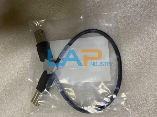 1PCS New For CAB-STK-E-0.5M Stack cable for 2960X switches | eBay
