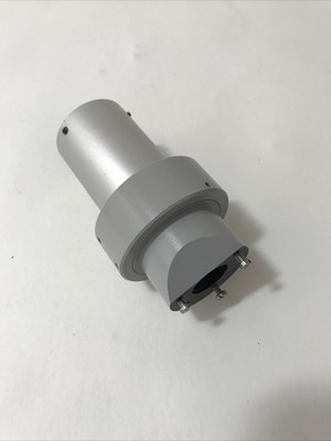 Microscope Parts & Accessories - Zeiss Standard Microscope