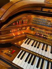 Lowrey Organs for sale | eBay