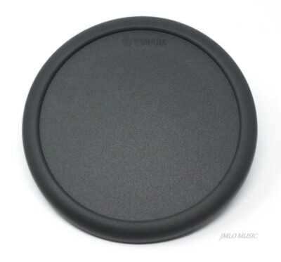 Yamaha TP70 Single-Zone Electronic Drum Pad Replacement (No Mounting ...