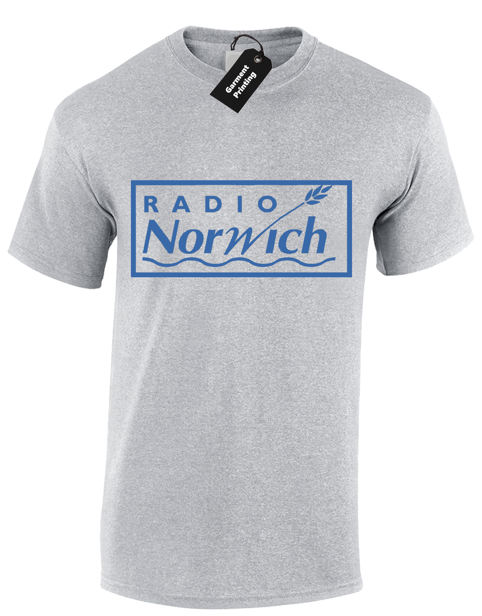 Norfolk Memes New Norfolk Golf Club