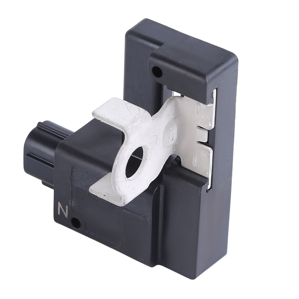 Battery Sensor 28850-28040 Fits For Toyota RAV4 2006-2009 Lexus GS450h ...