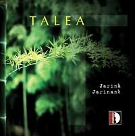 Jarina Jarinane by Talea (CD, 2008) for sale online | eBay Australia