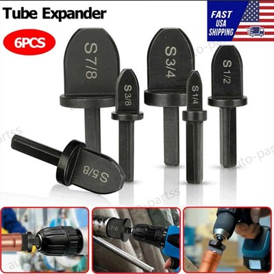 Tools - Battery Expander Tool