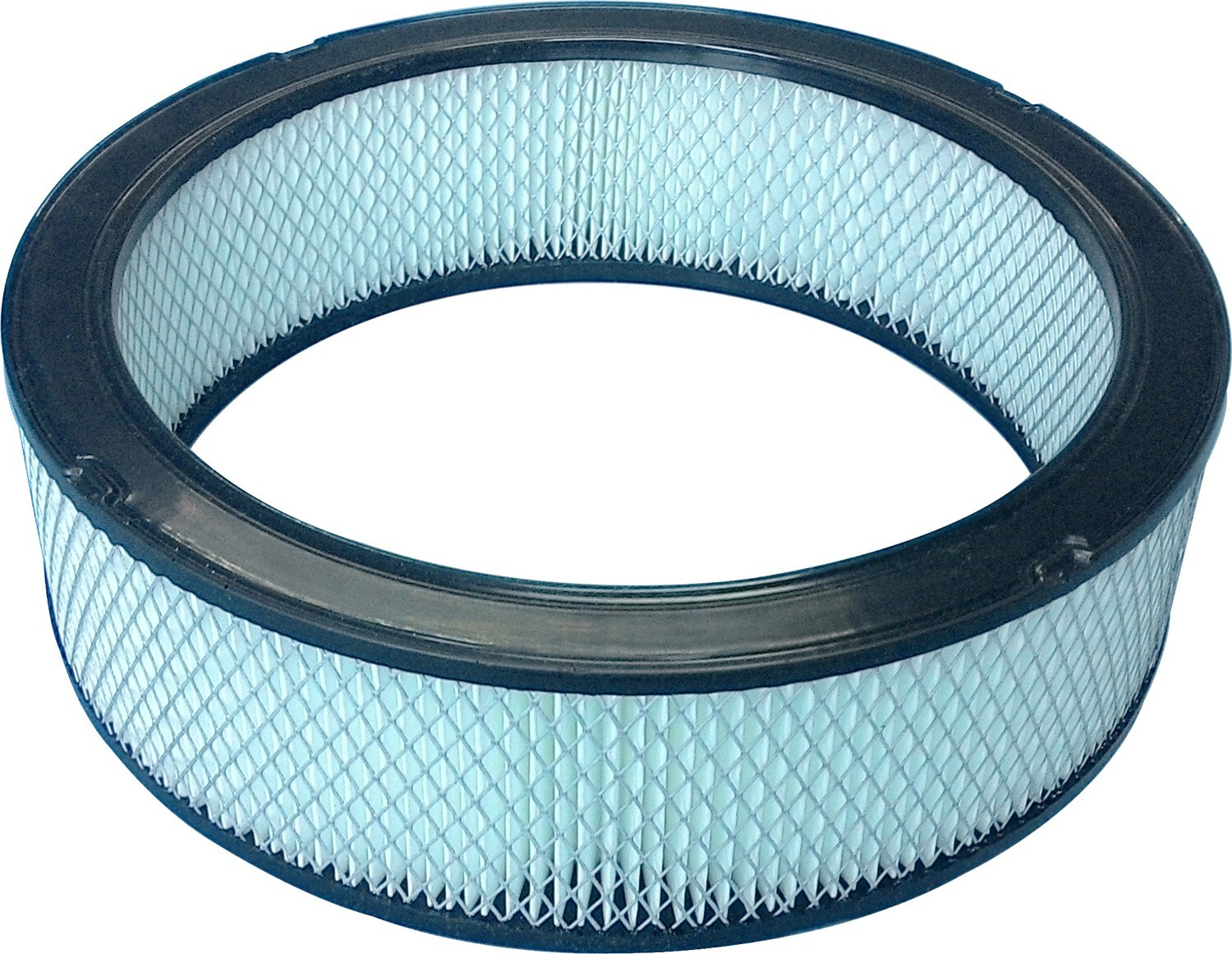 For 1988-1995 Chevrolet K3500 Bosch Air Filter 1989 1990 1991 1992 1993 ...