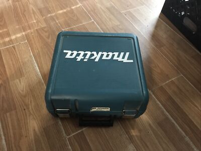 Makita RP0900K Plunge Router Empty Box | eBay