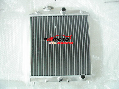28mm Aluminum Radiator IN/OUT Pipe For Honda Civic EK EG D15 D16 | eBay