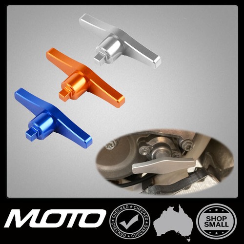 Power Valve Adjuster Tool PV Ktm Husky Gas Gas 125 150 250 300 TPI 2 ...
