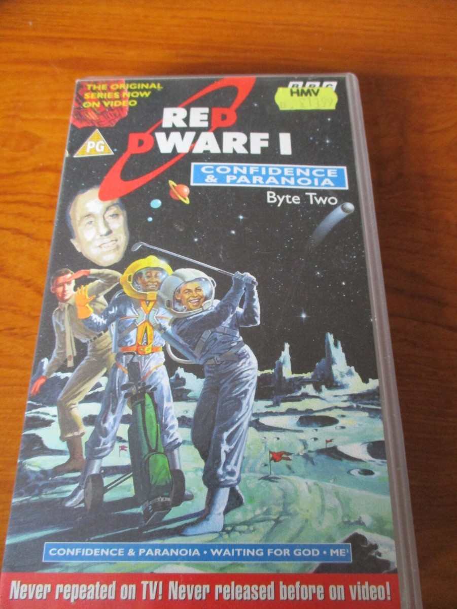 Confidence And Paranoia Quotes Achieve Your Dreams With The Confidence