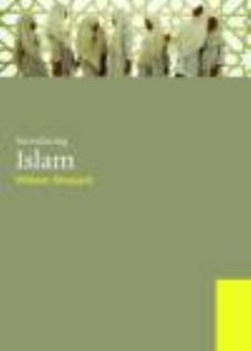 Introducing Islam Paperback William Shepard 9780415455183| eBay