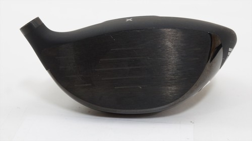 Pxg 0811 Xf Gen 2 9* Degree Driver Club Head Only 939370 Lefty Lh | eBay