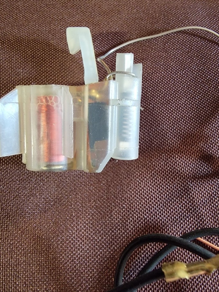 Briggs & Stratton Magnetron Ignition Kit 394970 For Lawn & Garden ...