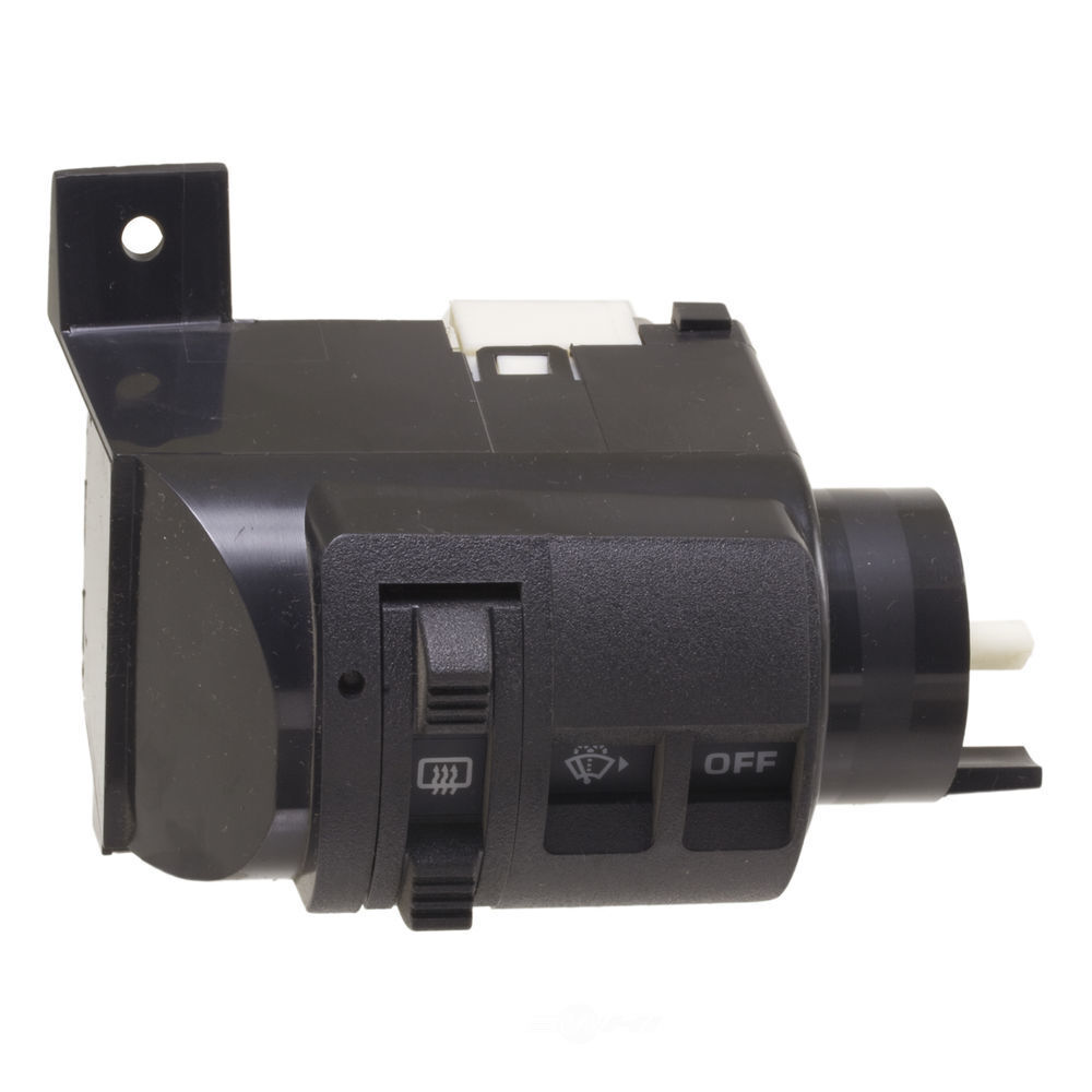 WVE 1S4477 Switches, Solenoids and Actuators - Window Defroster Switch ...