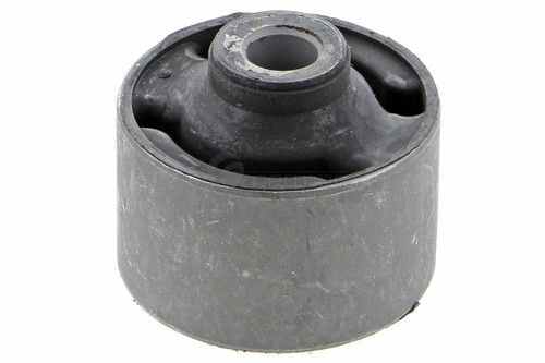 Mevotech Supreme Suspension Control Arm Bushing MS80435 MN184123 for ...
