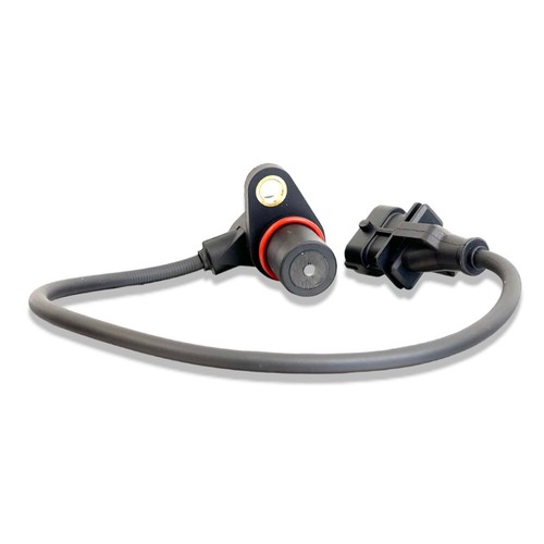 2015-2021 Polaris Ranger 570 Full Size EFI 2015-2016 Ranger ETX Speed ...