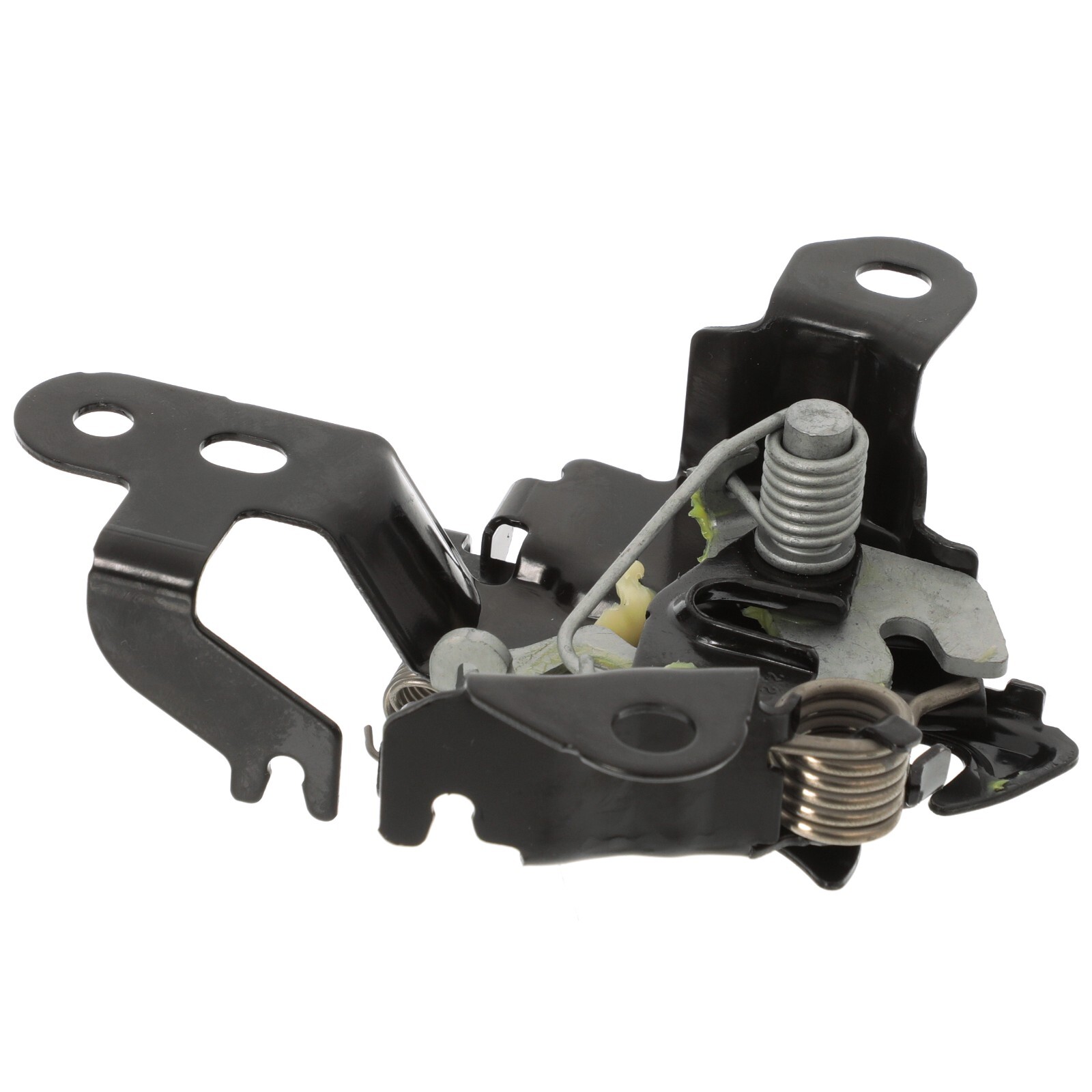 OEM NEW 2017-2018 Subaru Impreza Front Hood Lock Latch Assembly ...